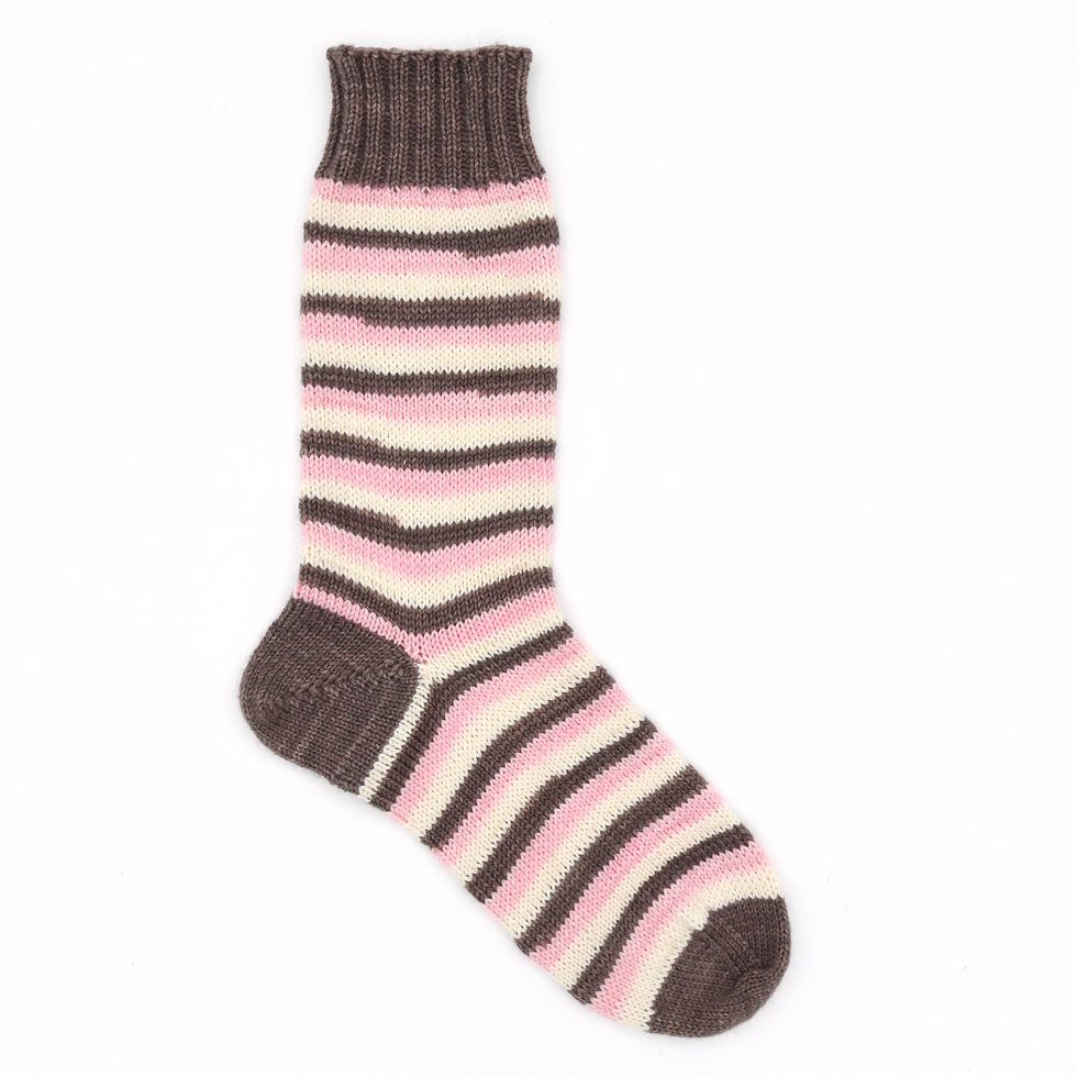 The Cozy Knitter – The Cozy Knitter Inc.